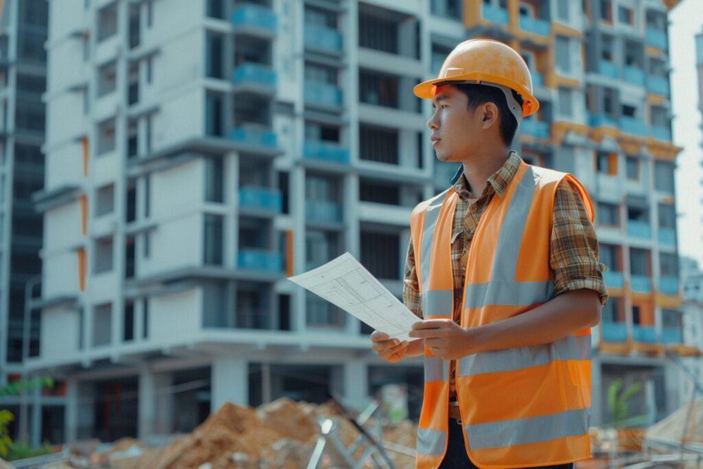 Efficient Manpower Solutions: JFMS in Dubai and Abu Dhabi - JFMS Group ...