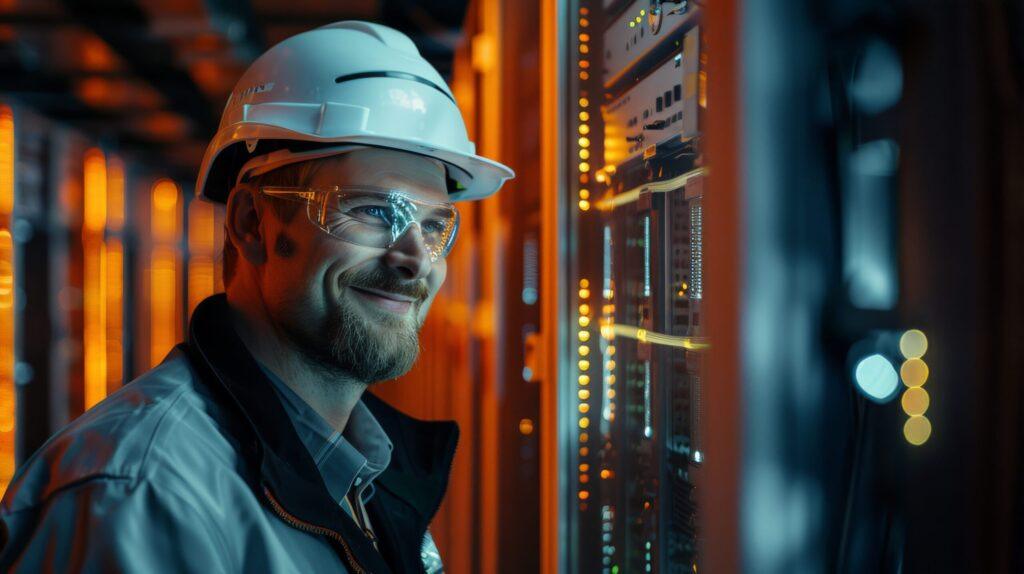 Empowering Your Business with JFMS – The Premier Manpower Supply ...