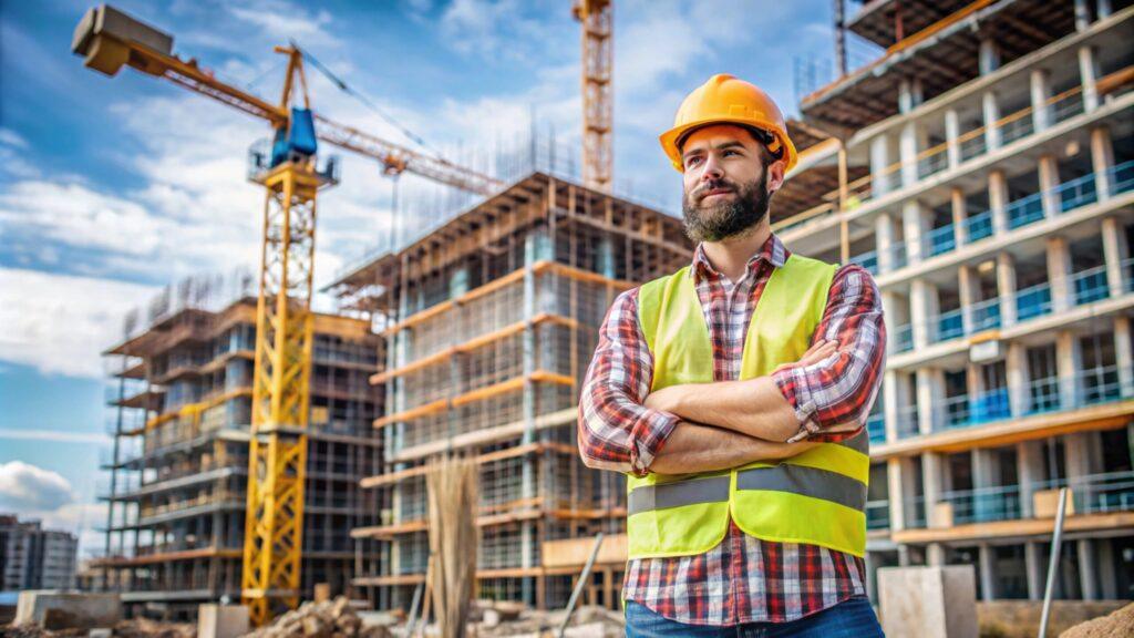 JFMS: Reliable Construction Workers Services in Dubai and Abu Dhabi ...