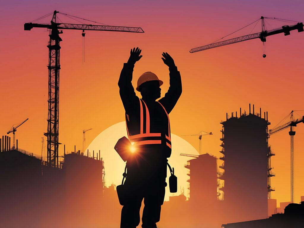 Top 5 Reasons JFMS Manpower is the Best Choice for Civil Work Manpower ...